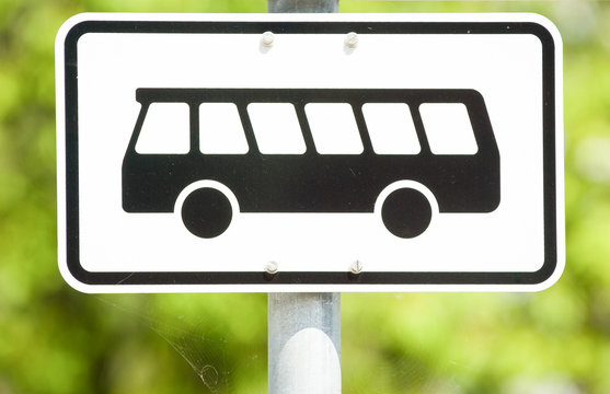 "Shuttle Bus" Billeder – Gennemse 3,529 stockfotos, vektorer og videoer ...