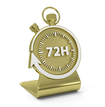 「72H」の画像 - 333 件の Stock 写真、ベクターおよびビデオ | Adobe Stock