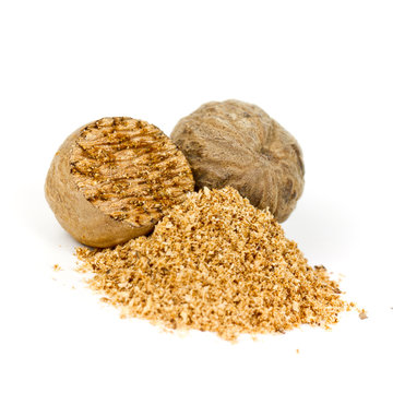 Muskat Images – Browse 41,470 Stock Photos, Vectors, and Video | Adobe ...