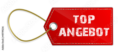 "Schild top Angebot" Stockfotos und lizenzfreie Vektoren auf Fotolia ...