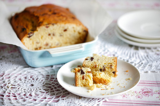 รูปภาพ"Pound Cake" – เลือกดูภาพถ่ายสต็อก เวกเตอร์ และวิดีโอ8,624 ...