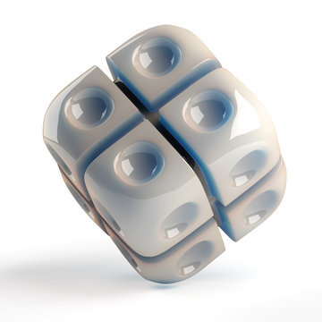 รูปภาพCubico – เลือกดูภาพถ่ายสต็อก เวกเตอร์ และวิดีโอ151 | Adobe Stock