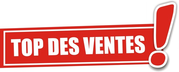 Photos, illustrations et vidéos de "top ventes"