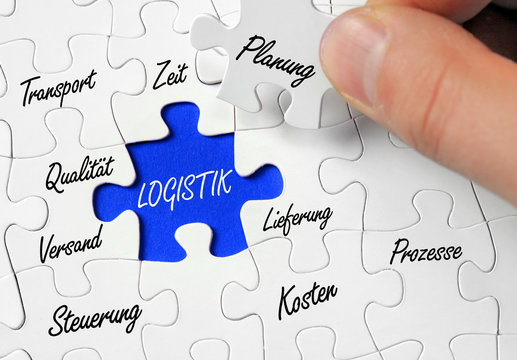 「Innight」の写真素材 | 40件の無料イラスト画像 | Adobe Stock