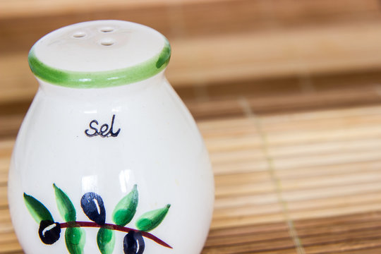 Sel Images – Browse 475,548 Stock Photos, Vectors, and Video | Adobe Stock