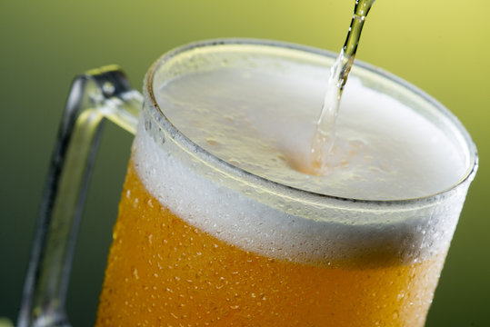 Imagens de Chopp – Explore Fotografias do Stock, Vetores e Vídeos de ...