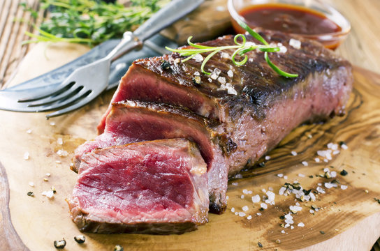 รูปภาพLendensteak – เลือกดูภาพถ่ายสต็อก เวกเตอร์ และวิดีโอ489 | Adobe Stock