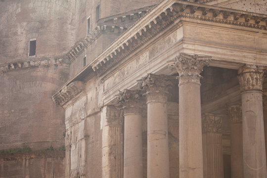 Koryncki-Bilder: Stock-Fotos & -Videos. | Adobe Stock