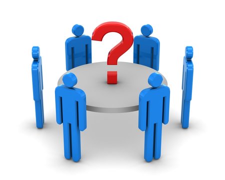 Fragerunde Bilder – Durchsuchen 3,408 Archivfotos, Vektorgrafiken und ...