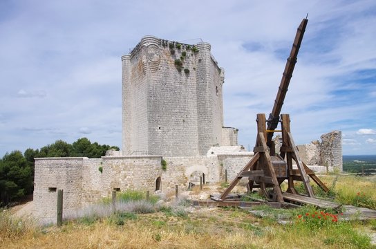 「Balliste」の写真素材 | 48件の無料イラスト画像 | Adobe Stock