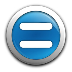 "signe Égal" : photos, illustrations, vecteurs et vidéos libres de ...