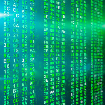 Green Hex Background Images – Browse 79,632 Stock Photos, Vectors, and ...