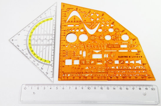 Normschrift Images – Browse 13 Stock Photos, Vectors, and Video | Adobe ...