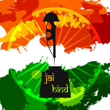 "Amar Jawan Jyoti" Bilder – Durchsuchen 524 Archivfotos, Vektorgrafiken ...