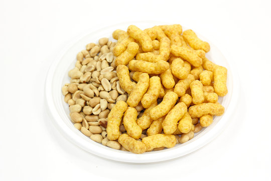 รูปภาพCacahouette – เลือกดูภาพถ่ายสต็อก เวกเตอร์ และวิดีโอ76 | Adobe Stock