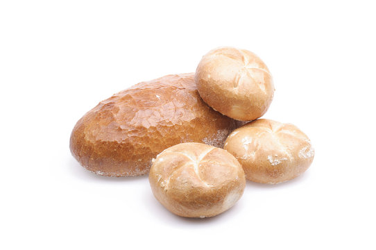 Czerstwy Images – Browse 42 Stock Photos, Vectors, and Video | Adobe Stock