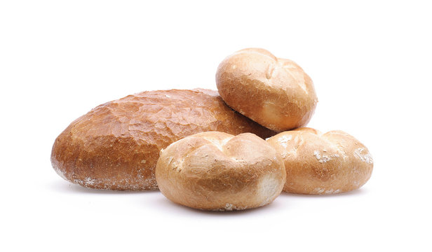 Czerstwy Images – Browse 42 Stock Photos, Vectors, and Video | Adobe Stock