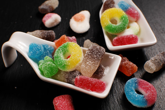 รูปภาพChuches – เลือกดูภาพถ่ายสต็อก เวกเตอร์ และวิดีโอ869 | Adobe Stock