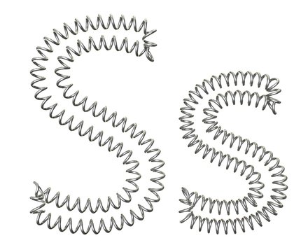 Braid Font Bilder – Durchsuchen 864 Archivfotos, Vektorgrafiken und ...