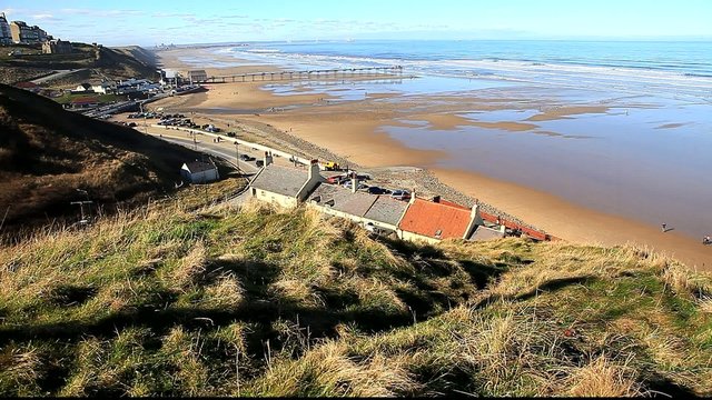 รูปภาพSaltburn – เลือกดูภาพถ่ายสต็อก เวกเตอร์ และวิดีโอ964 | Adobe Stock