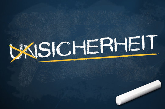 Unsicherheit Images – Parcourir 5,296 le catalogue de photos, vecteurs ...