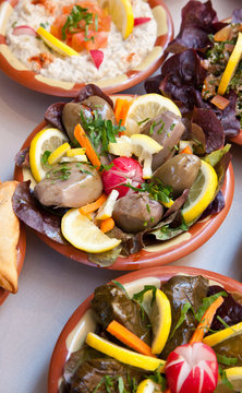 Makdous Images – Browse 58 Stock Photos, Vectors, and Video | Adobe Stock