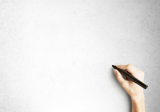 Block Stift Bilder – Durchsuchen 19,514 Archivfotos, Vektorgrafiken und ...