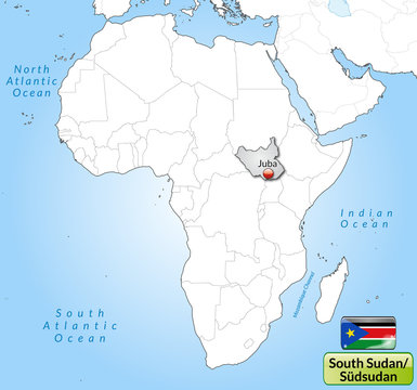 Ramciel Images – Browse 12 Stock Photos, Vectors, and Video | Adobe Stock