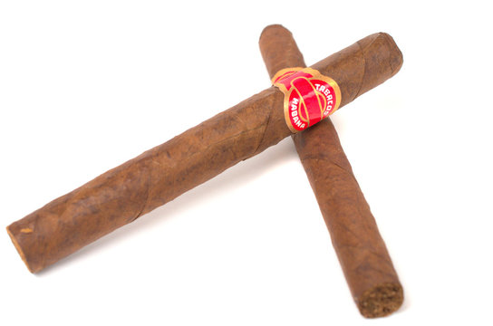 รูปภาพCheroot – เลือกดูภาพถ่ายสต็อก เวกเตอร์ และวิดีโอ775 | Adobe Stock