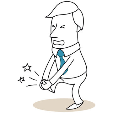 Gestolpert Images – Browse 29 Stock Photos, Vectors, and Video | Adobe ...