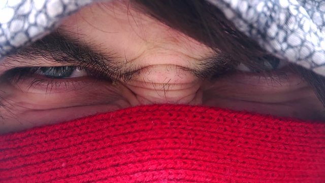 รูปภาพUnfriendly – เลือกดูภาพถ่ายสต็อก เวกเตอร์ และวิดีโอ27,355 | Adobe ...