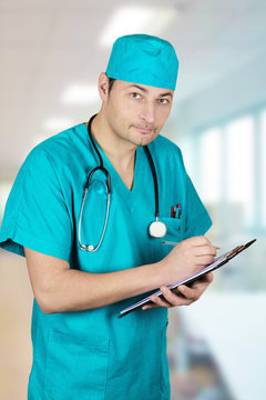 Infermieria Bilder – Durchsuchen 19 Archivfotos, Vektorgrafiken und ...