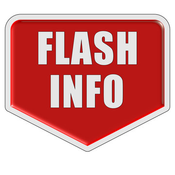 "Flash Info" Images – Browse 11 Stock Photos, Vectors, and Video ...