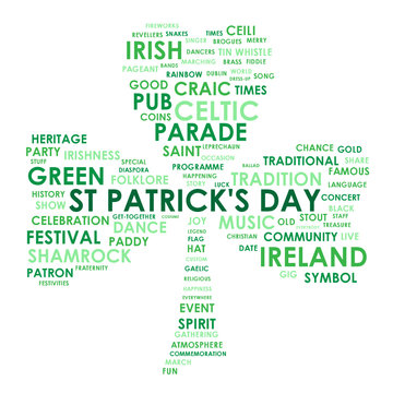 60 BEST Craic IMAGES, STOCK PHOTOS & VECTORS | Adobe Stock