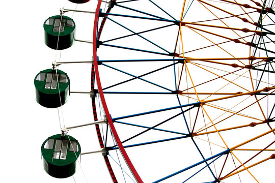 รูปภาพRummel – เลือกดูภาพถ่ายสต็อก เวกเตอร์ และวิดีโอ5,628 | Adobe Stock