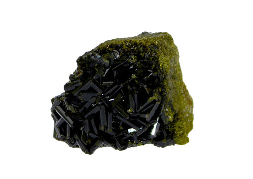 「Epidosite」の写真素材 | 11件の無料イラスト画像 | Adobe Stock