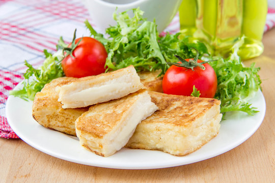 Sippets Images – Browse 432 Stock Photos, Vectors, and Video | Adobe Stock