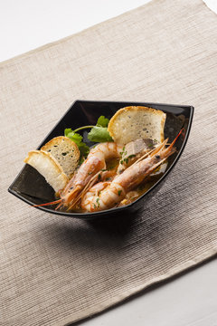 Pedoci bilder – Bläddra bland 197 stockfoton, vektorer och videor ...