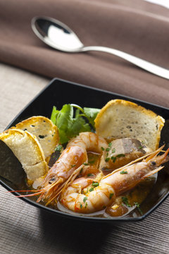 「Pedoci」の画像 - 197 件の Stock 写真、ベクターおよびビデオ | Adobe Stock