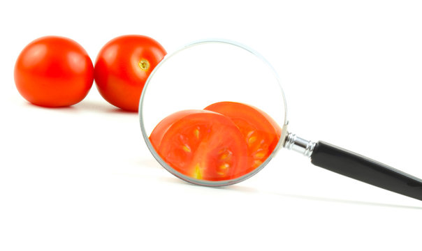 「Genmanipuliert」の画像 - 636 件の Stock 写真、ベクターおよびビデオ | Adobe Stock