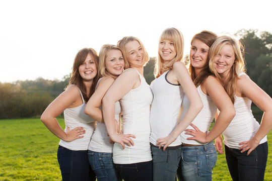 Gruppenfoto Images Browse 718 Stock Photos Vectors And Video