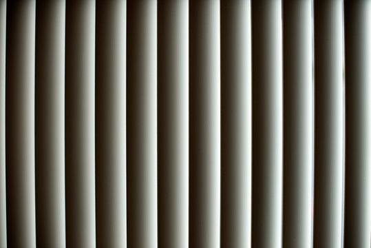 "Aluminum Background" Images – Browse 380 Stock Photos, Vectors, and ...