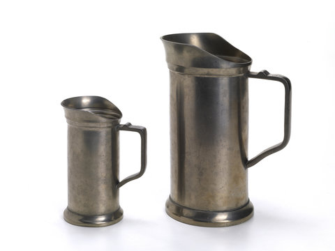 Imágenes de Brocca: descubre bancos de fotos, ilustraciones, vectores y ...