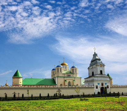 Mezhirich Images – Browse 28 Stock Photos, Vectors, and Video | Adobe Stock