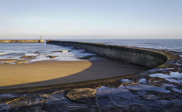 รูปภาพSeaham – เลือกดูภาพถ่ายสต็อก เวกเตอร์ และวิดีโอ288 | Adobe Stock