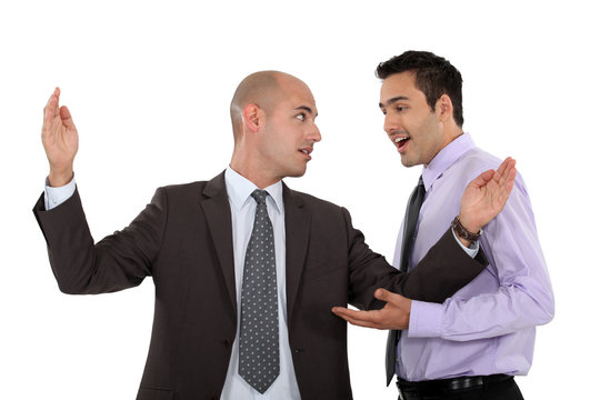 Exaggeration bilder – Bläddra bland 11,582 stockfoton, vektorer och ...