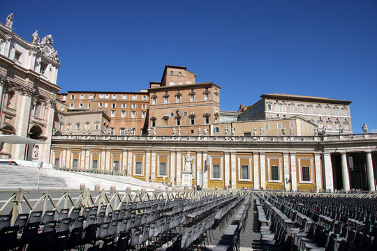 รูปภาพPetersplatz – เลือกดูภาพถ่ายสต็อก เวกเตอร์ และวิดีโอ1,461 | Adobe ...