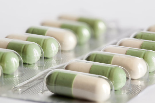 Gellules Images – Browse 125 Stock Photos, Vectors, and Video | Adobe Stock