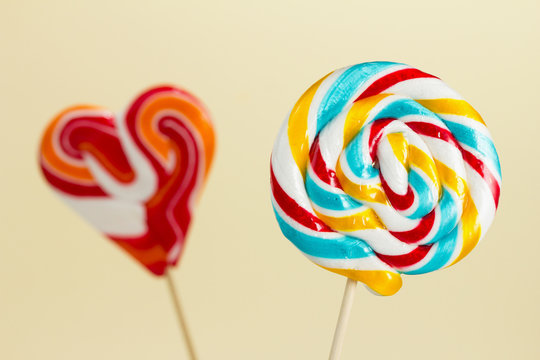 Sweetness Images – Browse 14,540,029 Stock Photos, Vectors, and Video ...