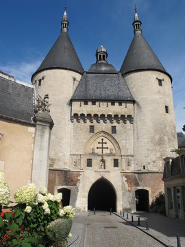 Nancy Bilder – Durchsuchen 12,548 Archivfotos, Vektorgrafiken und ...